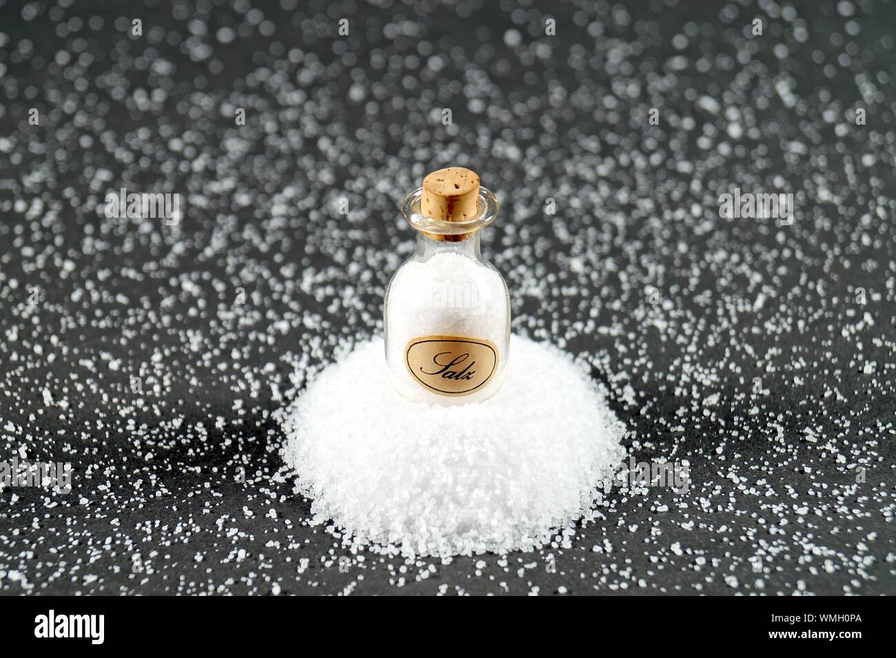 Old spice advertising hi-res stock photography and images - Alamy