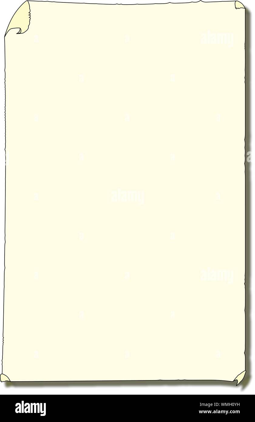 Faded poster hi-res stock photography and images - Alamy