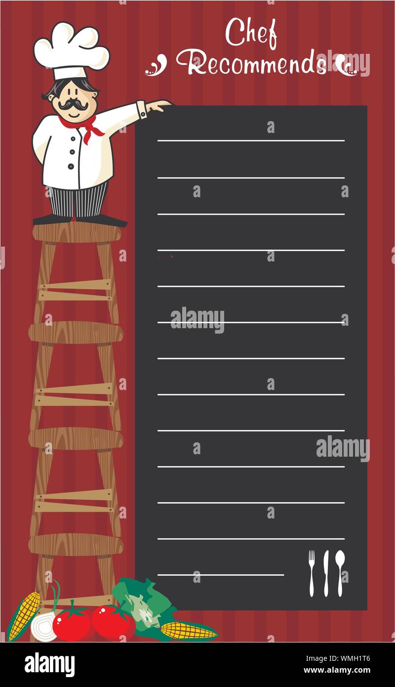 Daily recommendations hi-res stock photography and images - Alamy