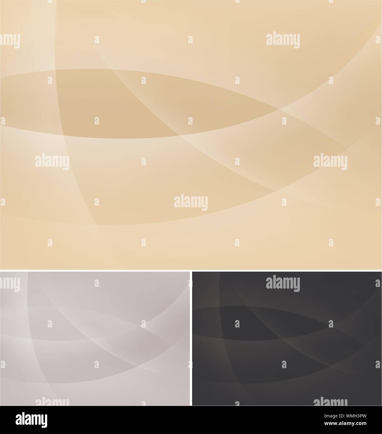 Bleached background Stock Vector Images - Alamy