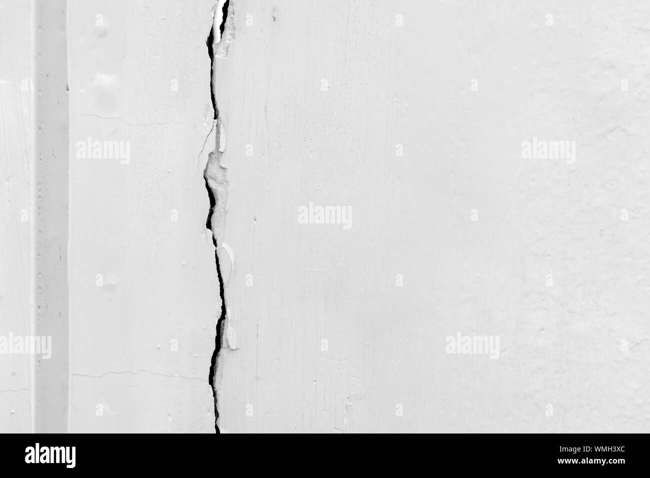 Focus problems Black and White Stock Photos & Images - Alamy