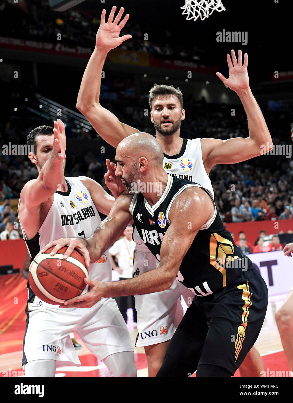 Group zaid hi-res stock photography and images - Alamy