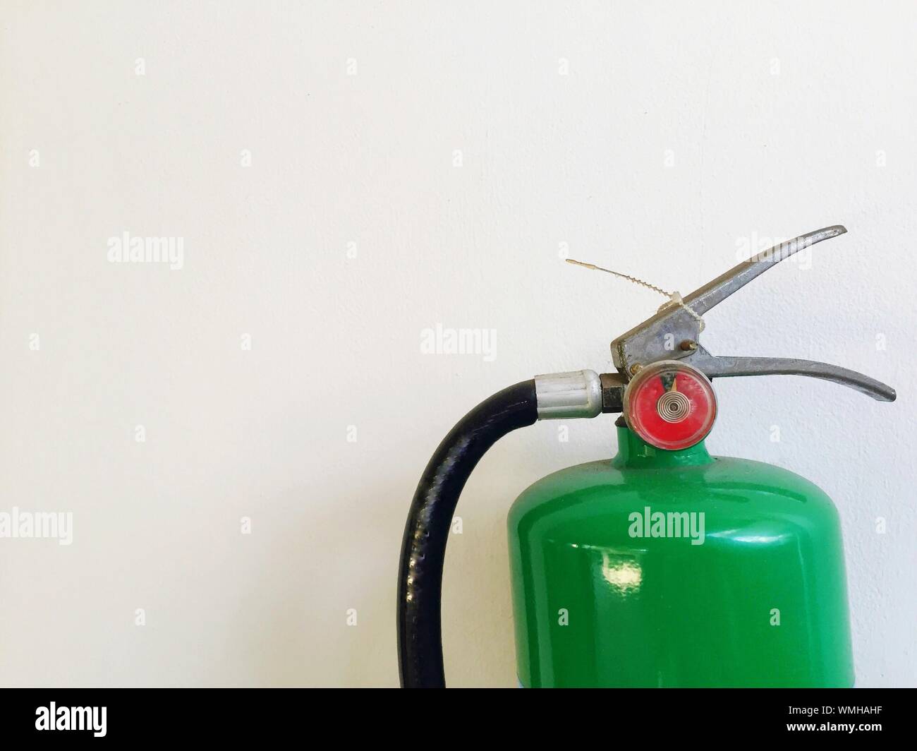 Fire extinguisher bottle hi-res stock photography and images - Alamy
