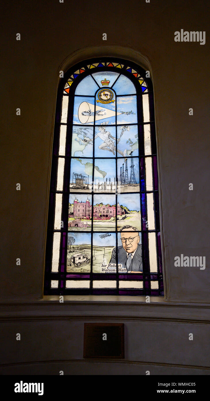 Bentley Priory Museum, Stanmore, Harrow, London Stock Photo - Alamy