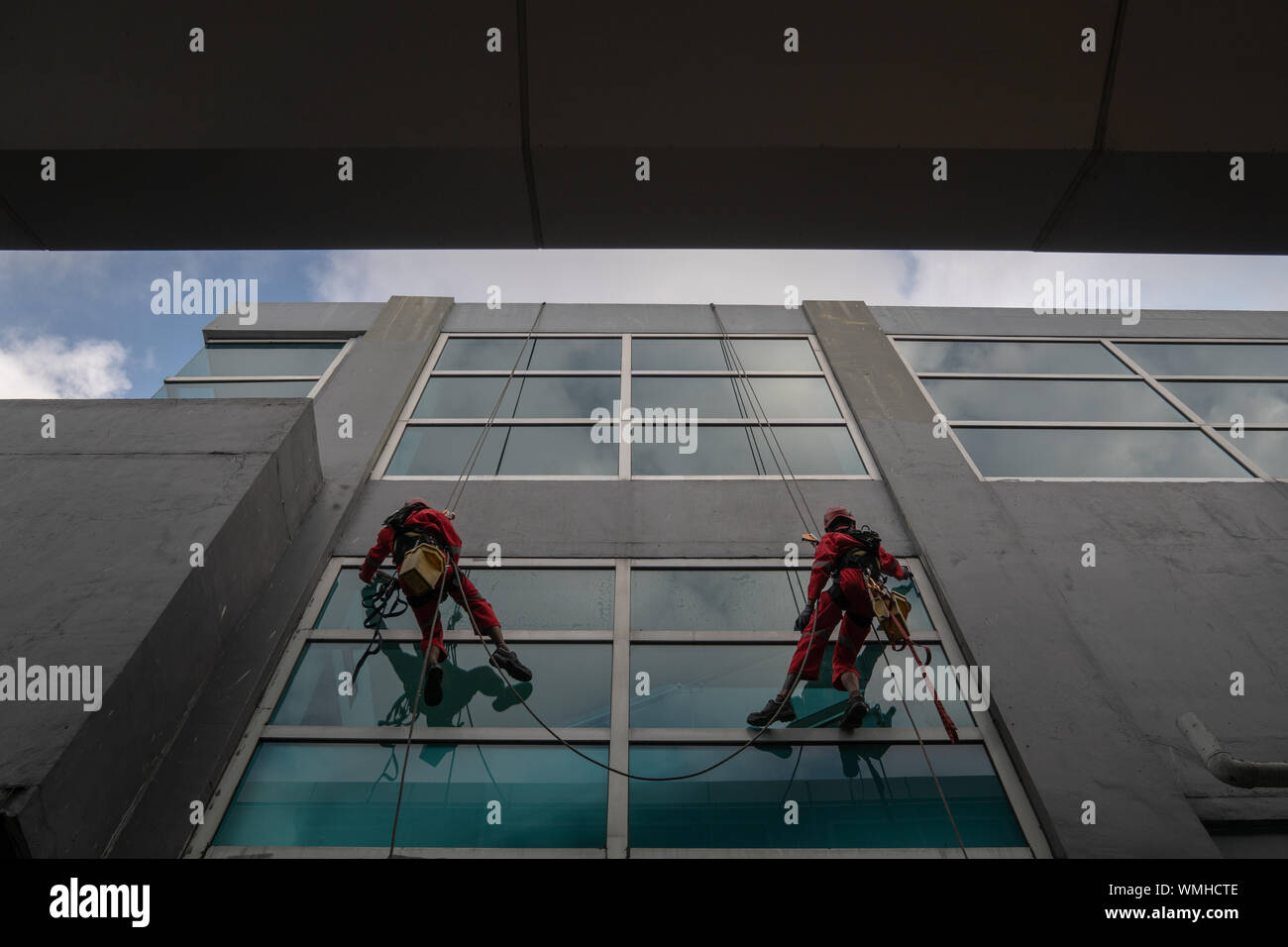 Denpasar bali indonesia august hi-res stock photography and images - Alamy