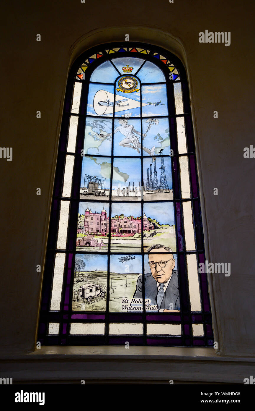 Bentley Priory Museum, Stanmore, Harrow, London Stock Photo - Alamy