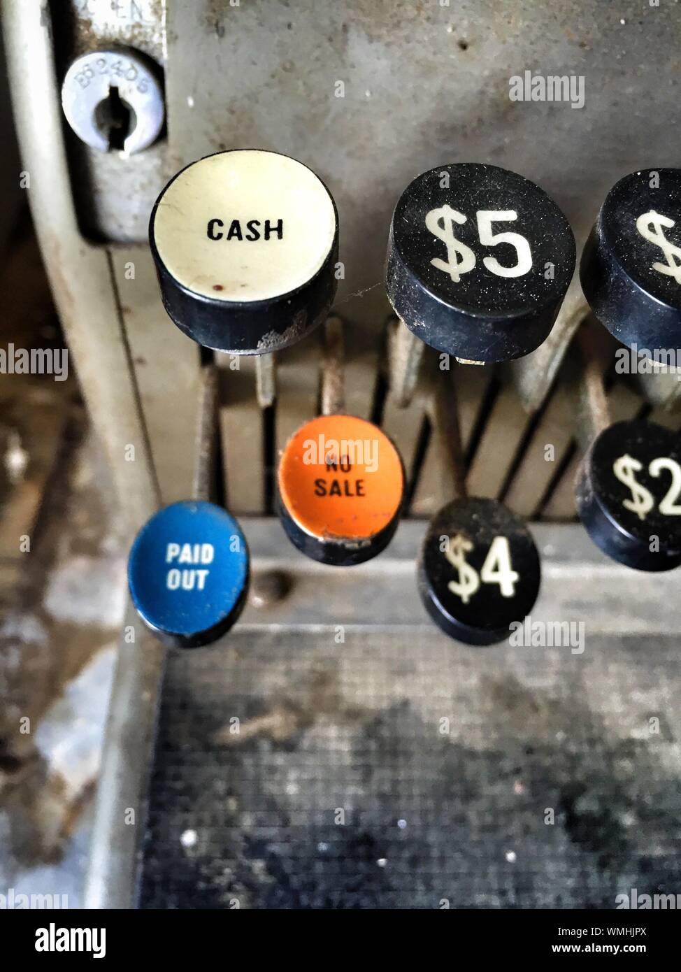 Monetary system hi-res stock photography and images - Alamy