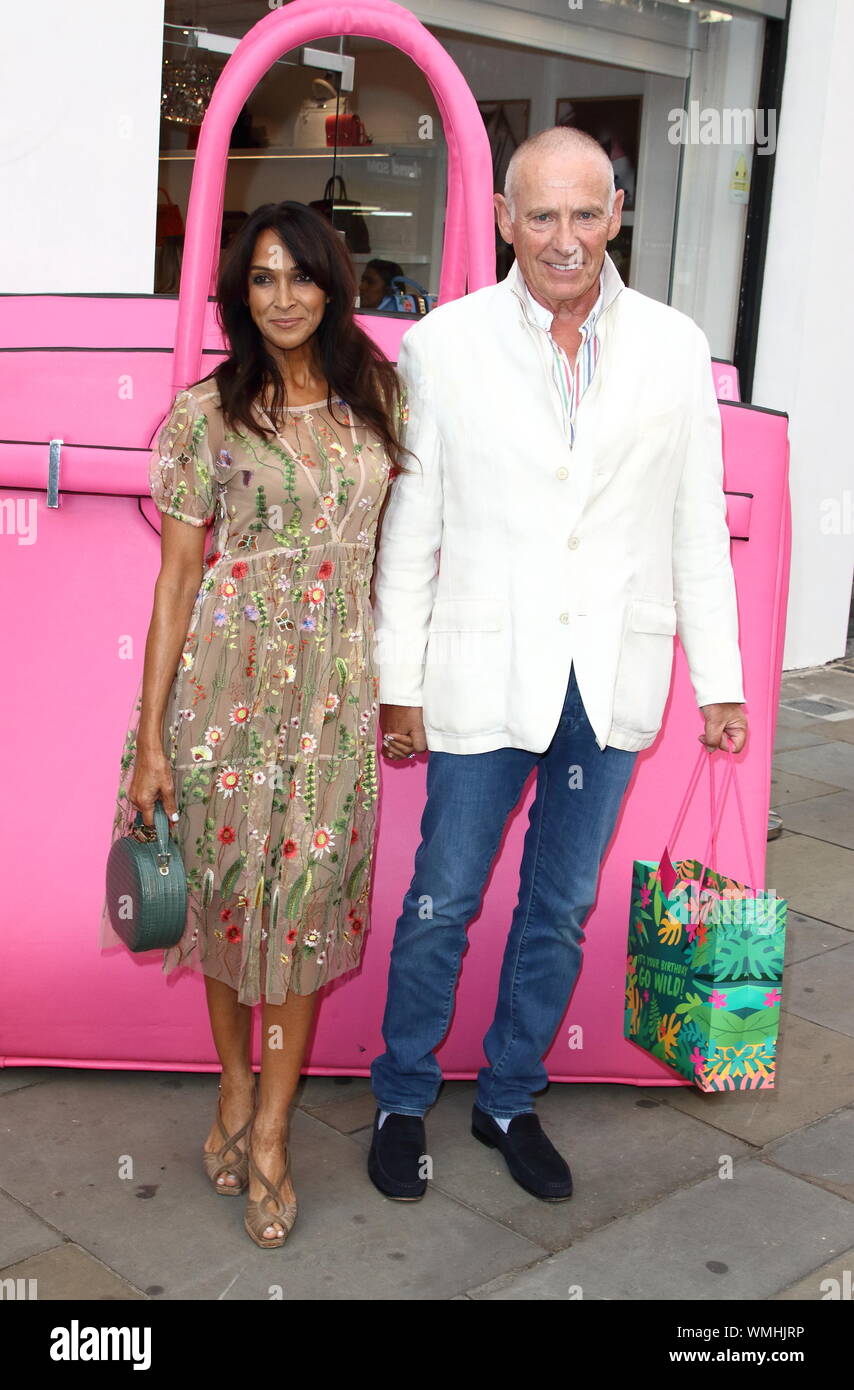 Carl michaelson hi-res stock photography and images - Alamy