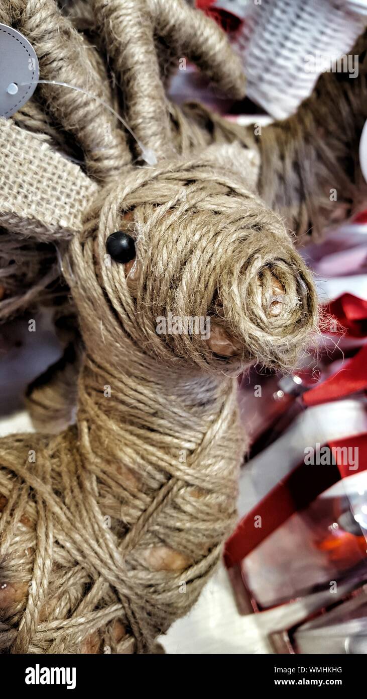Coir High Resolution Stock Photography and Images - Alamy