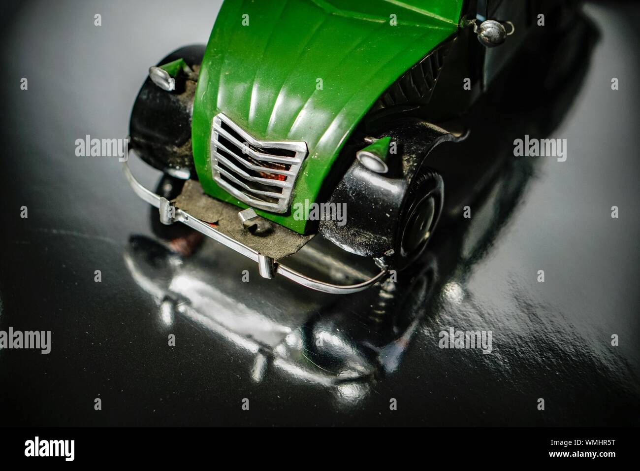 Car shift hi-res stock photography and images - Alamy