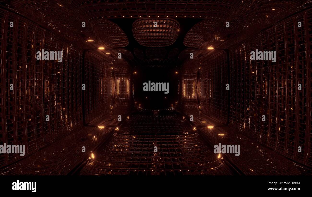 abstract wireframe gitter design background wallpaper 3d rendering ...