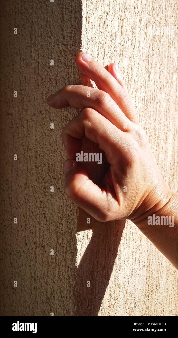 Pillar part hi-res stock photography and images - Alamy