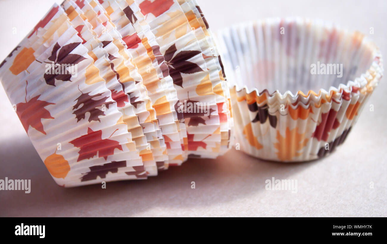 Baking bread nobody selection hi-res stock photography and images - Alamy