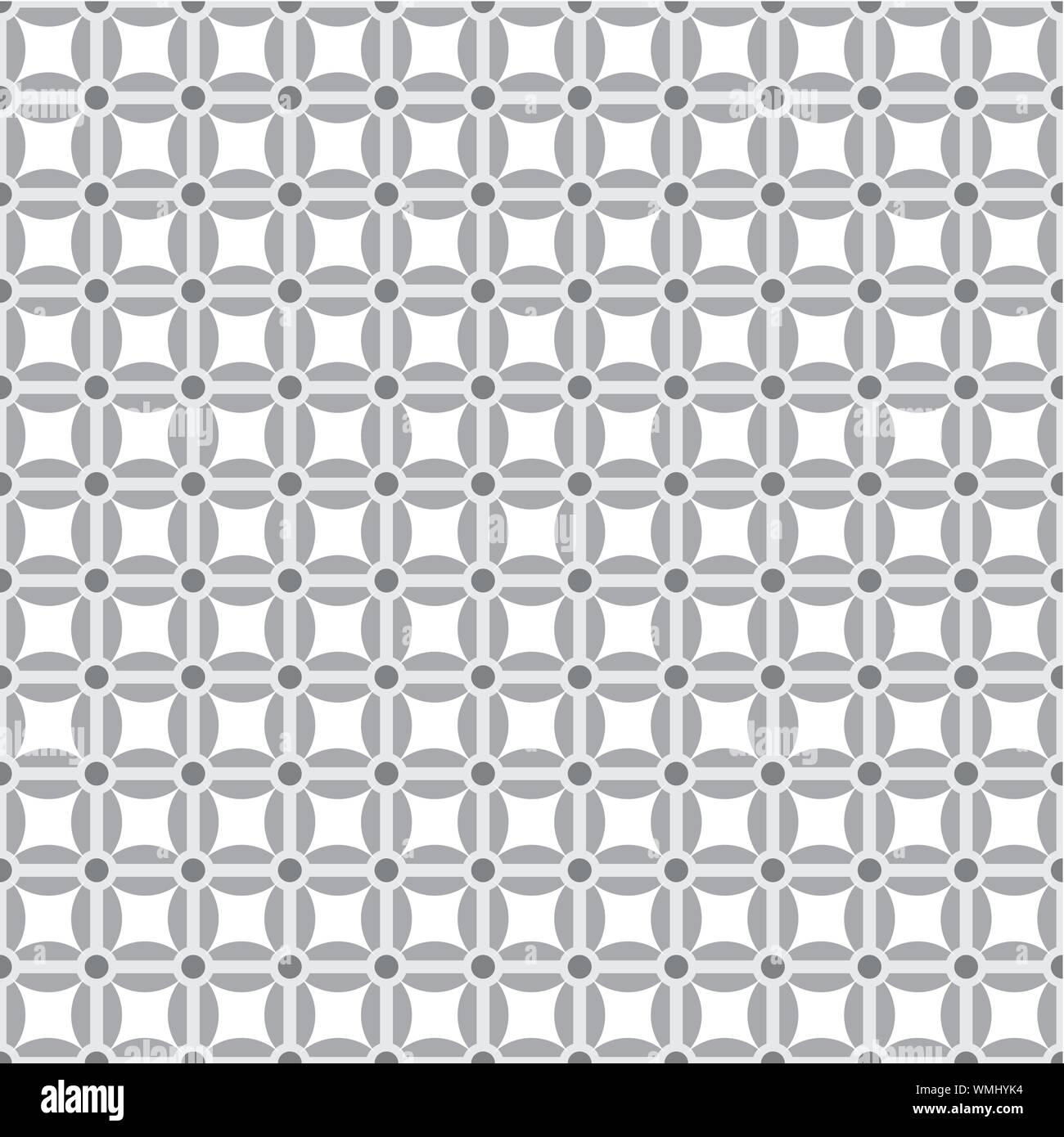 Abstract modern gray shapes Stock Vector Images - Alamy
