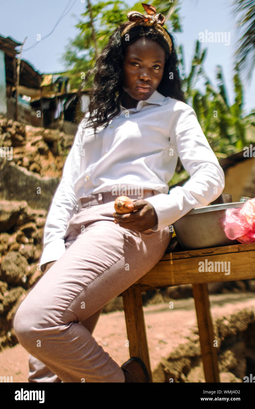 Lisa tag hi-res stock photography and images - Alamy