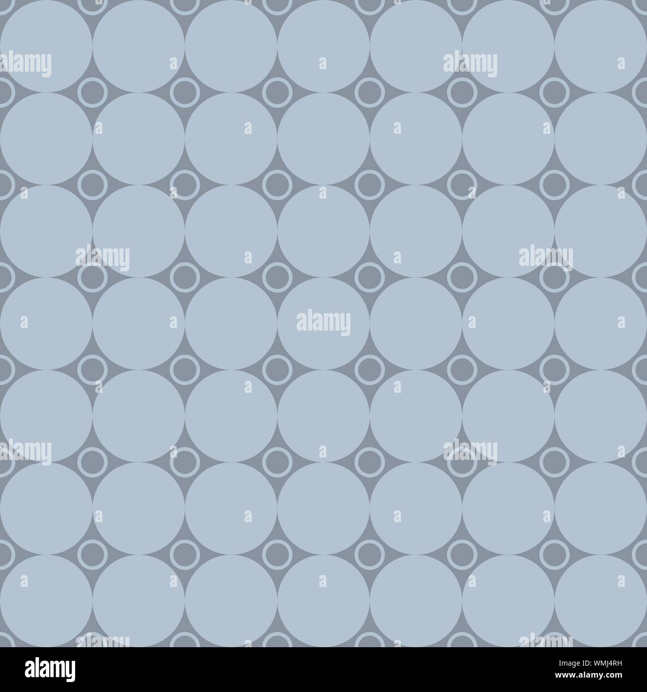Light blue seamless pattern Stock Vector Image & Art - Alamy