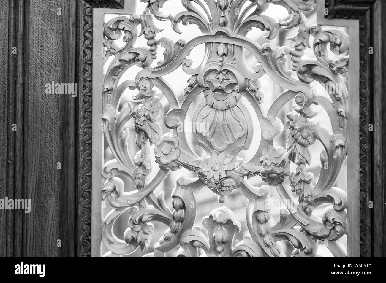 Raf museum london Black and White Stock Photos & Images - Alamy