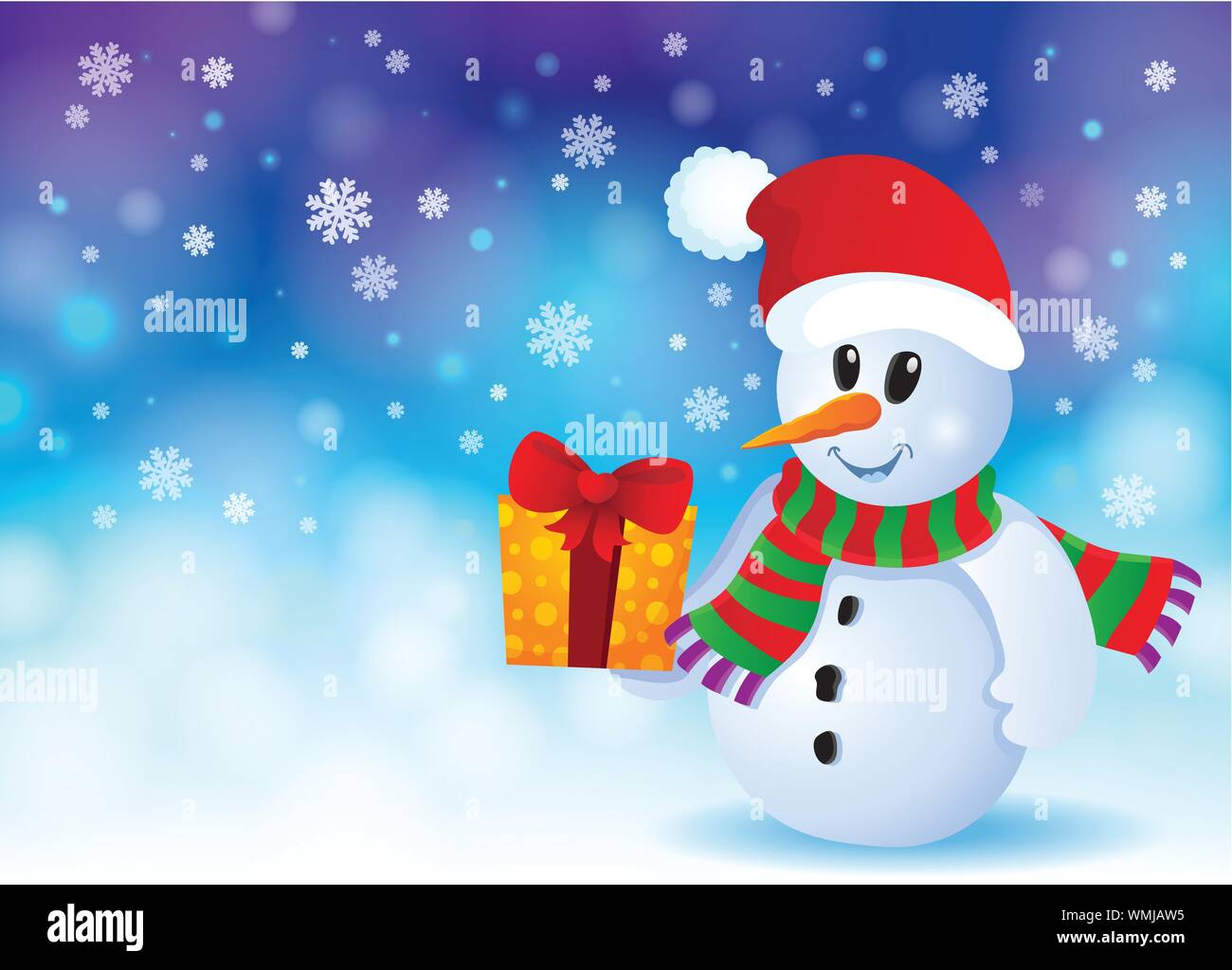 Thematic package hi-res stock photography and images - Alamy