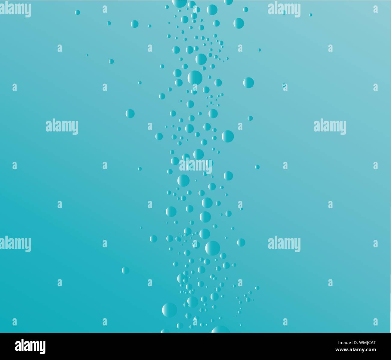 Body below water Stock Vector Images - Alamy