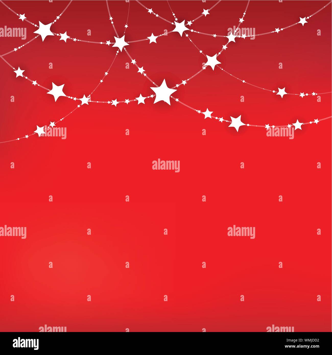 Stars theme background 3 Stock Vector Image & Art - Alamy