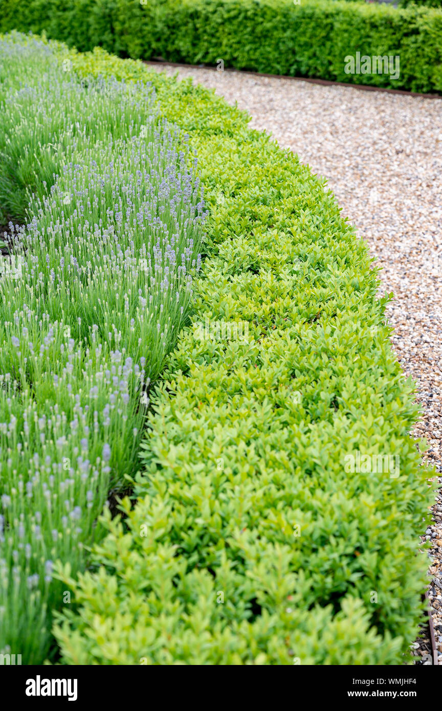 Bentley Priory Museum, Stanmore, Harrow, London Stock Photo - Alamy