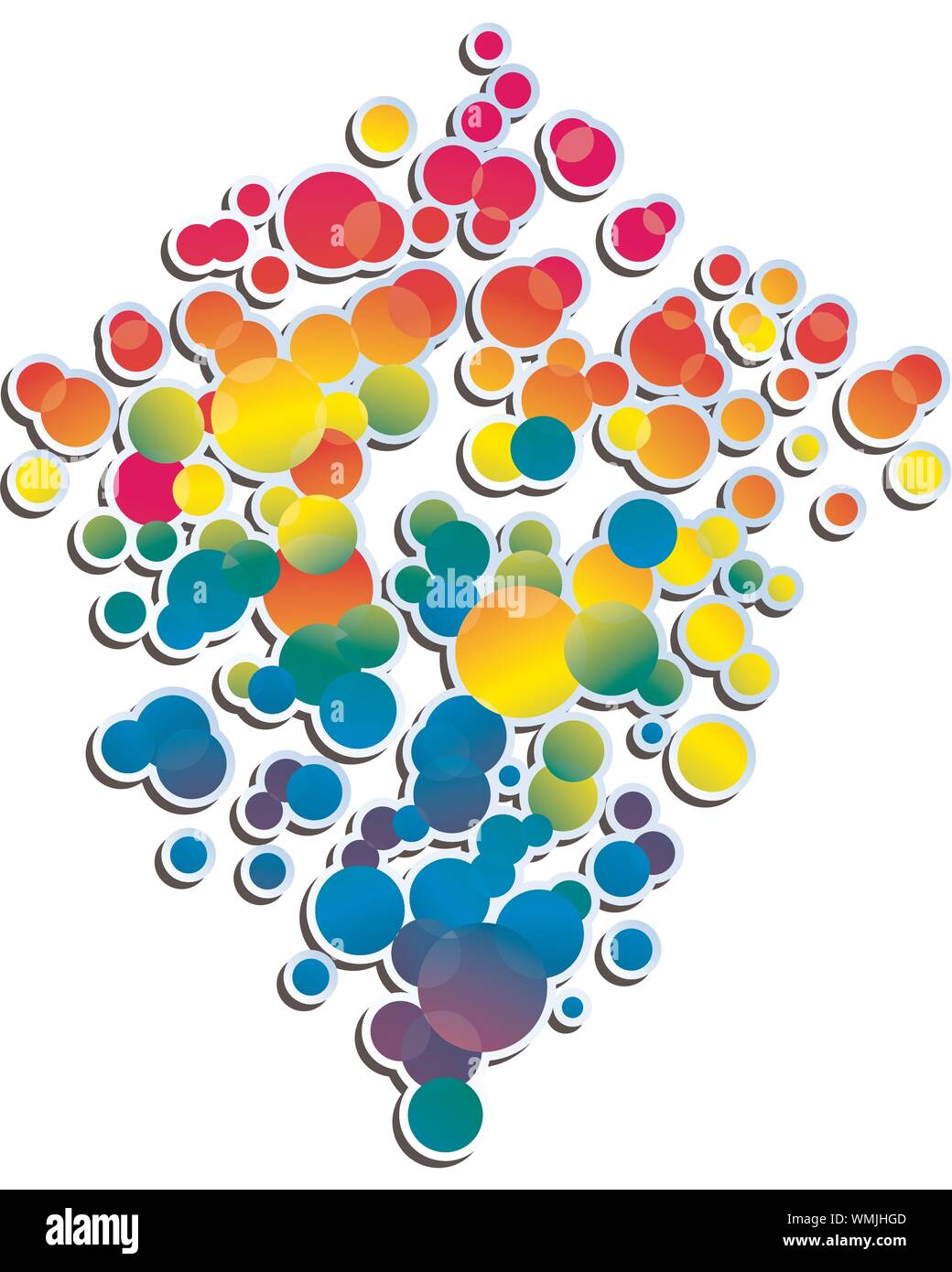 Vector illustration for your design project Stock Vector Image & Art ...