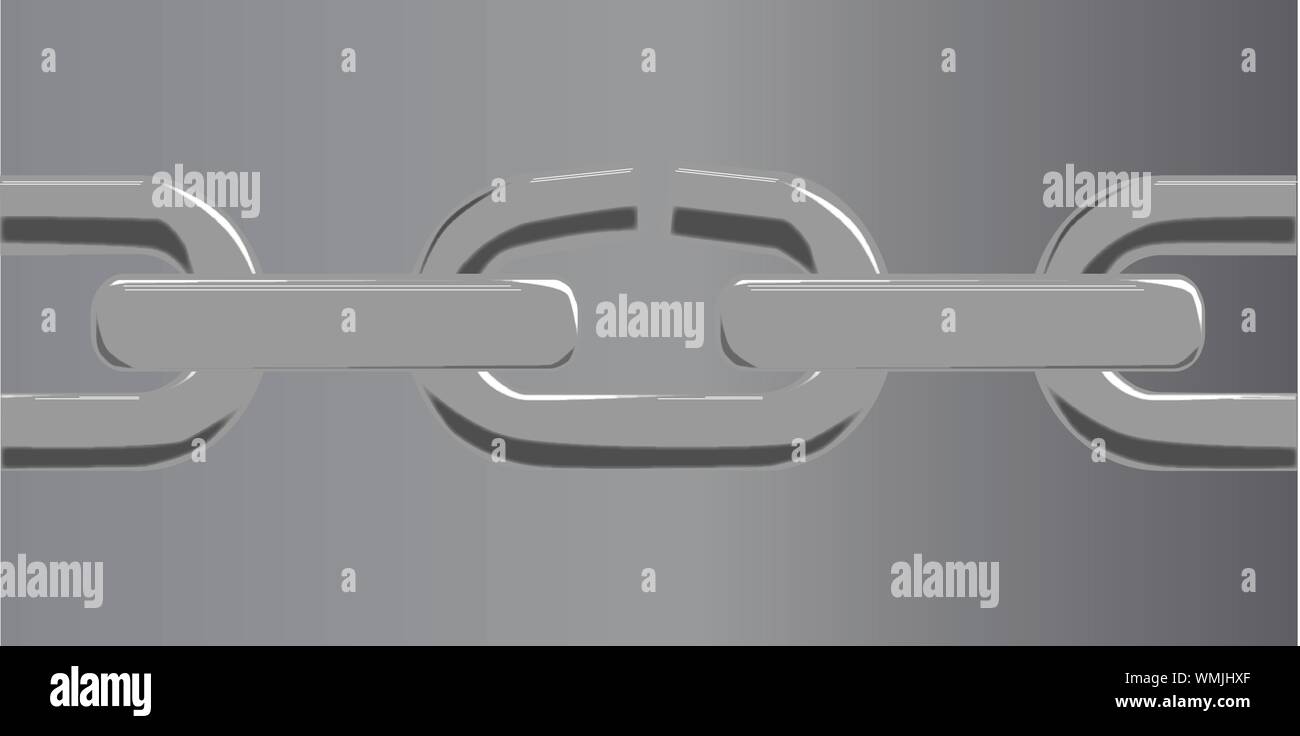 Weakest link hi-res stock photography and images - Alamy