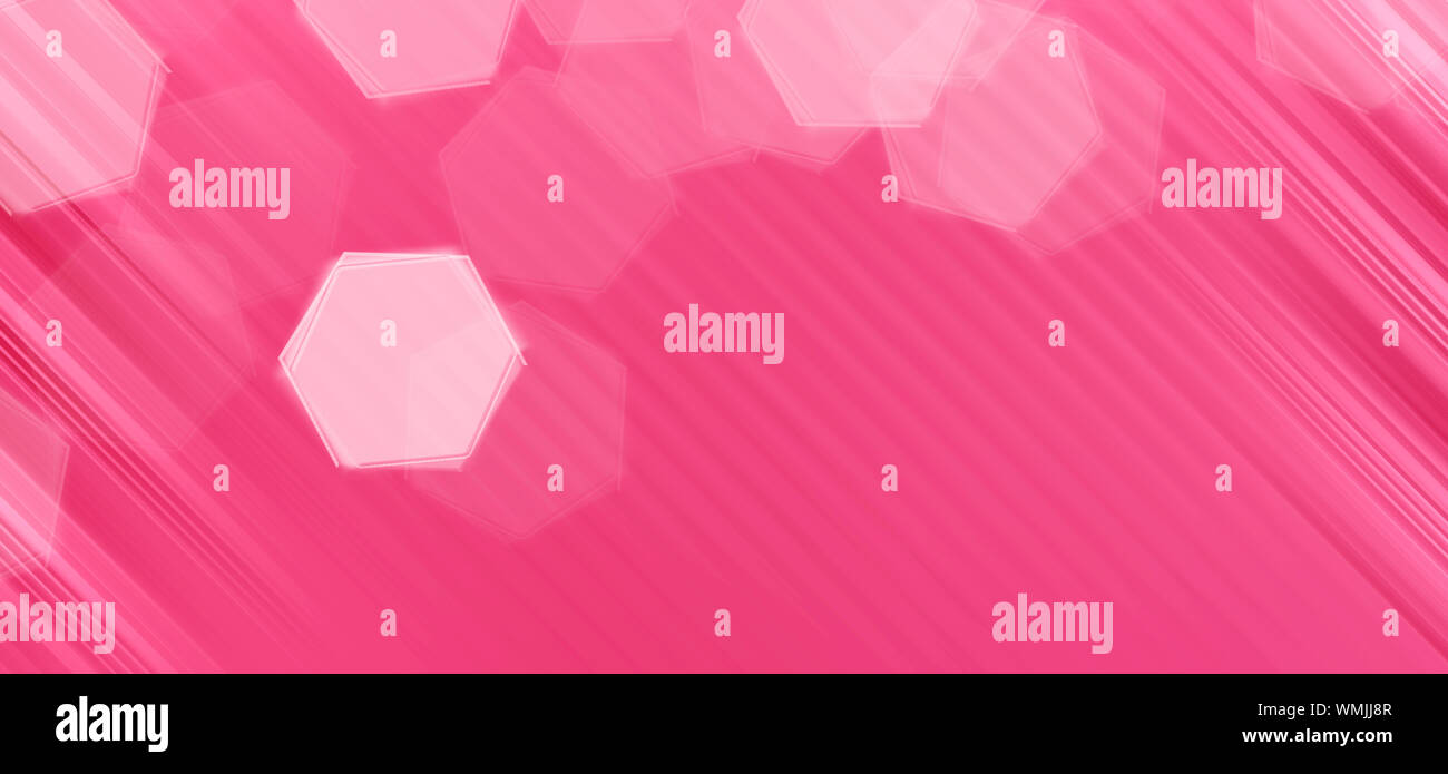 Diagonal lines of strip. Abstract background Background for modern ...