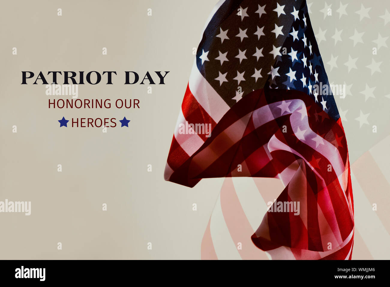 National heroes day background hi-res stock photography and images - Alamy