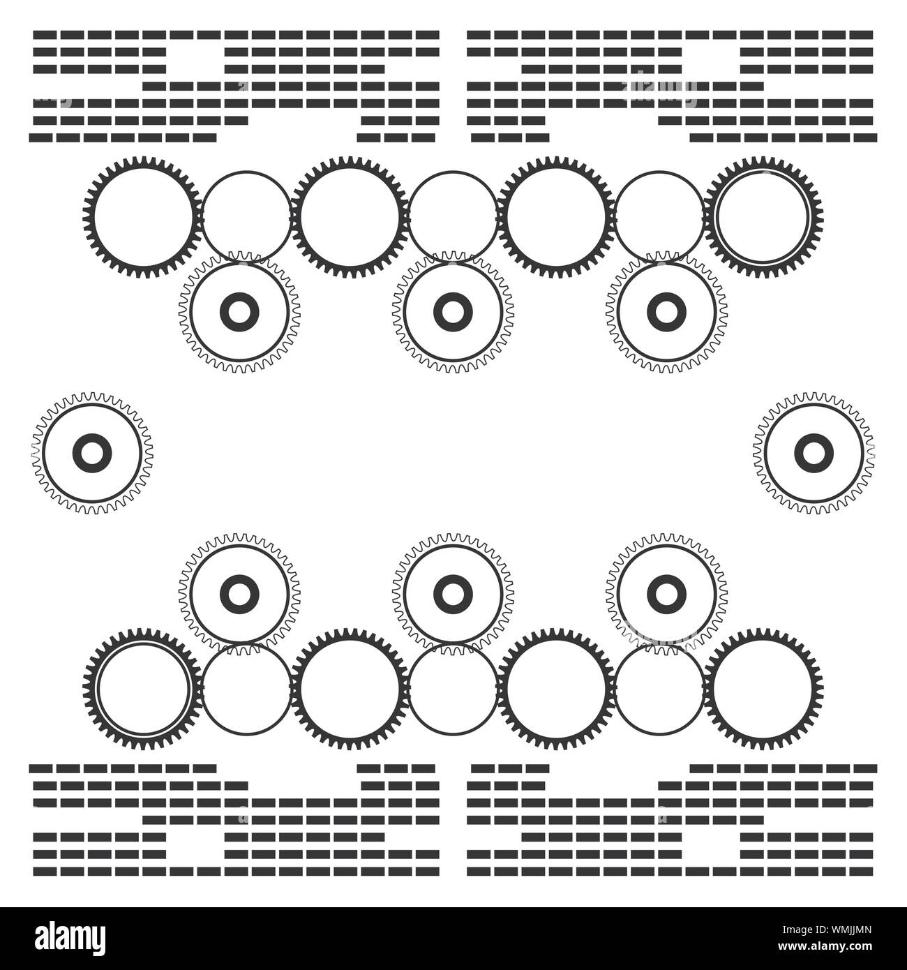 Vector illustration for your design project Stock Vector Image & Art ...