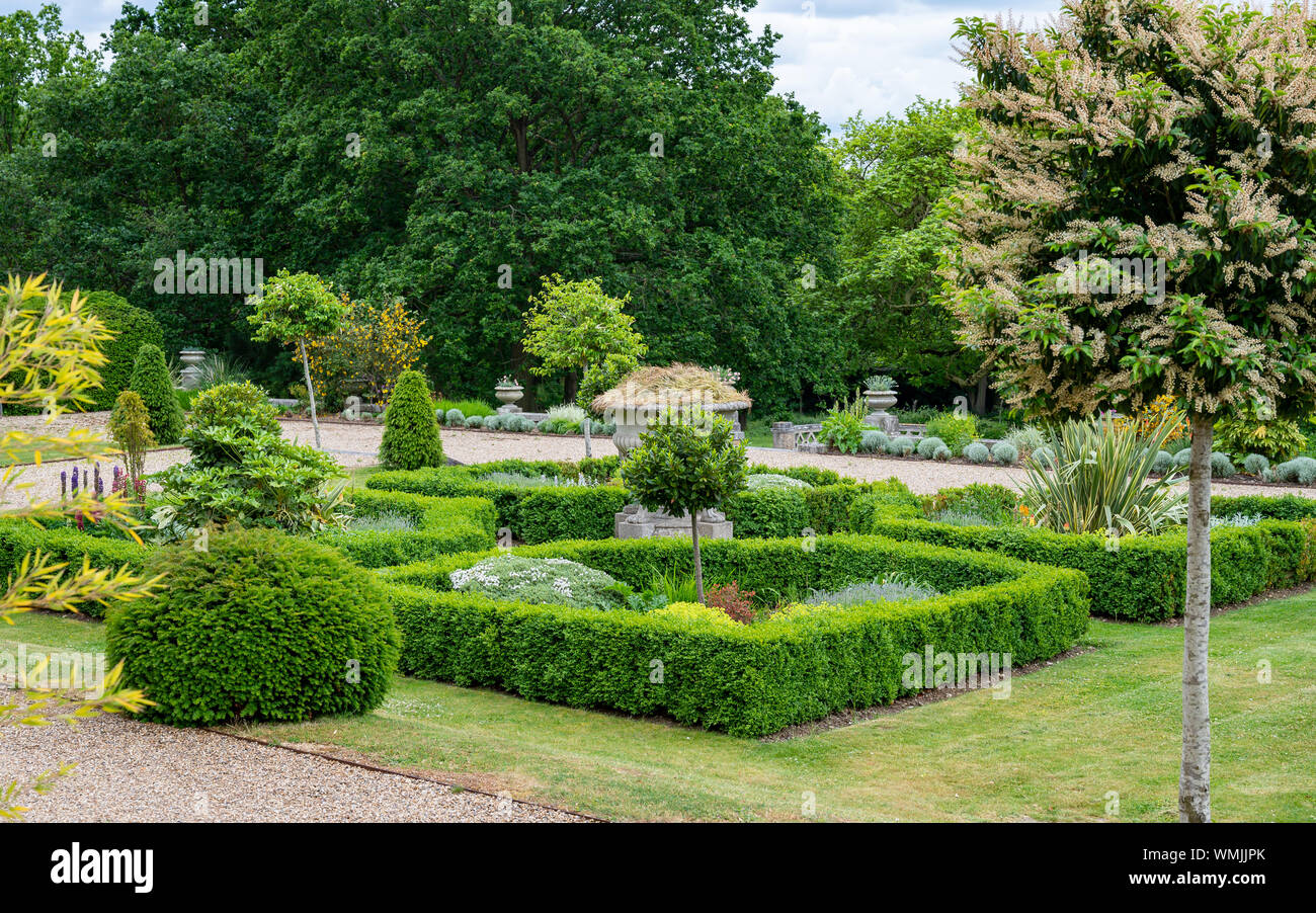 Bentley Priory Museum, Stanmore, Harrow, London Stock Photo - Alamy