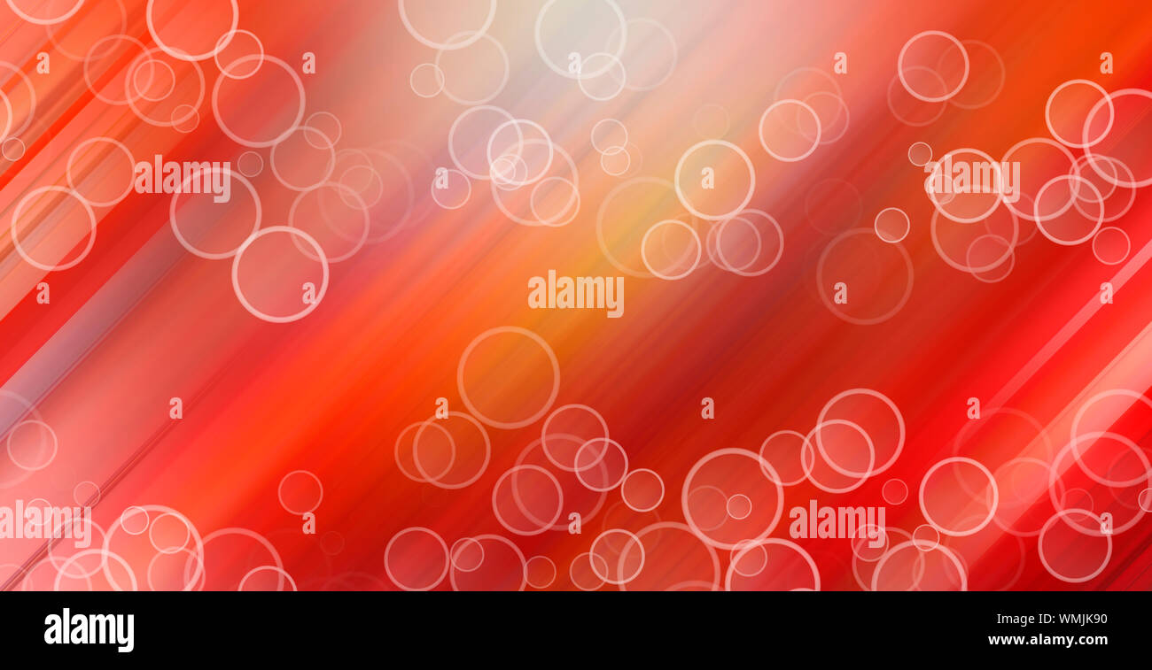 Diagonal lines of strip. Abstract background Background for modern ...