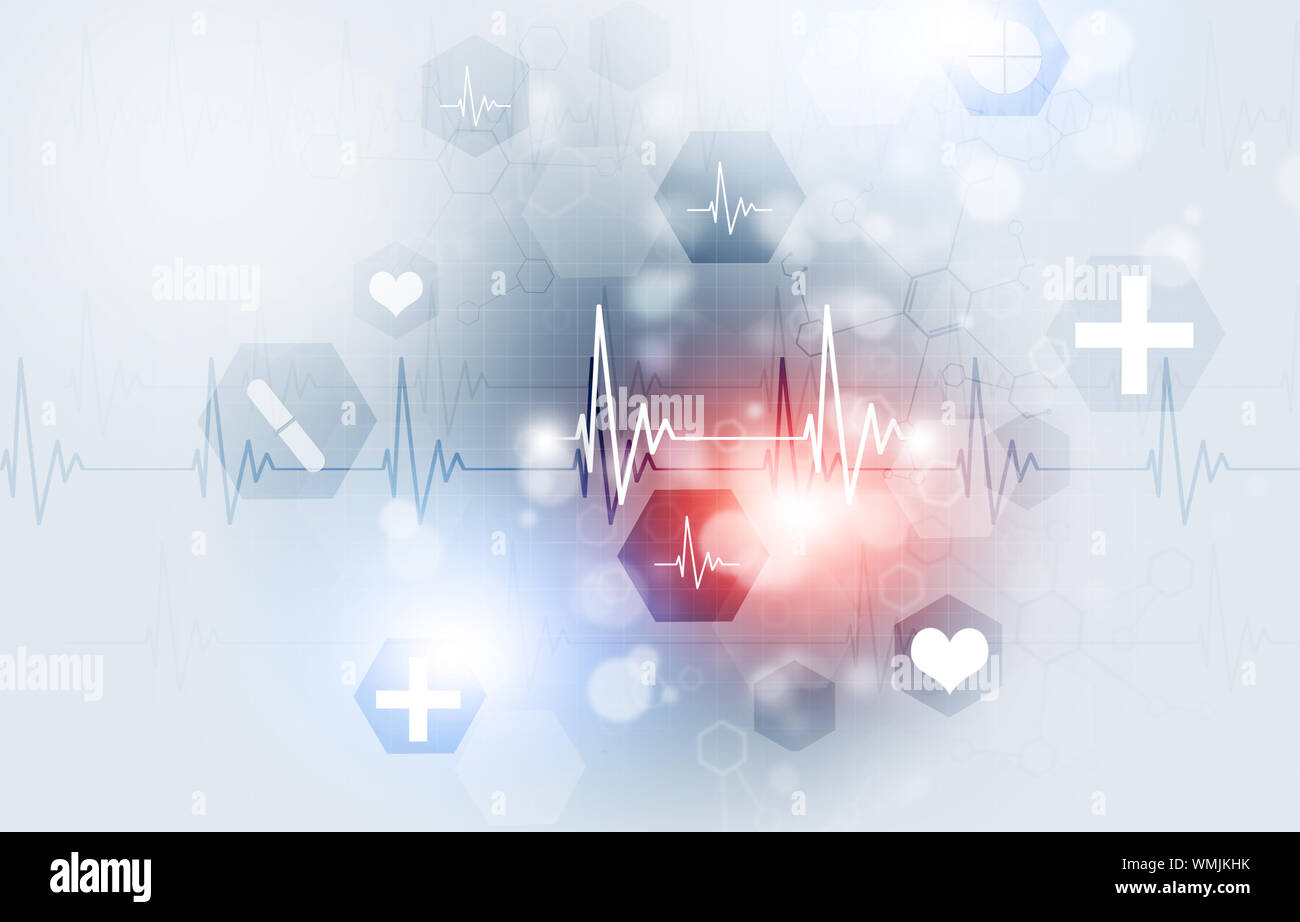 Ecg normal hi-res stock photography and images - Alamy