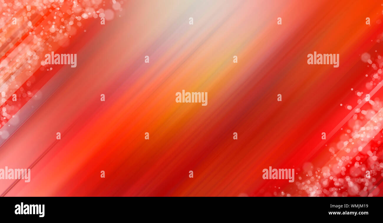 Diagonal lines of strip. Abstract background Background for modern ...