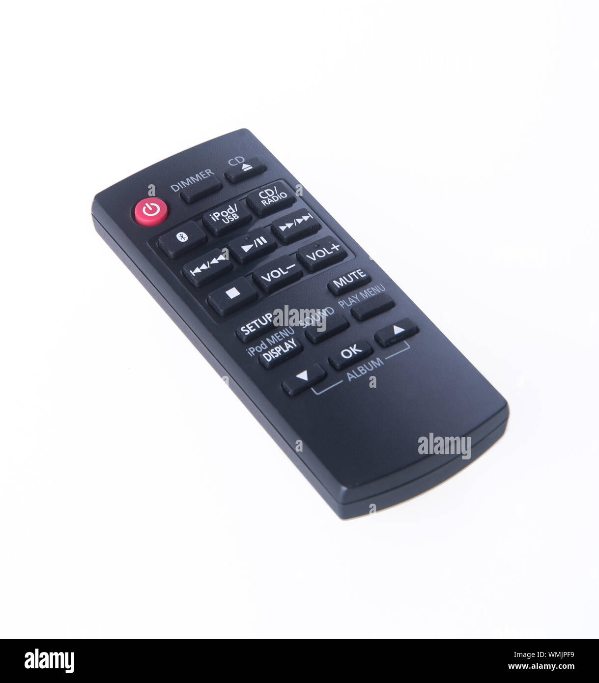 Remote background hi-res stock photography and images - Alamy