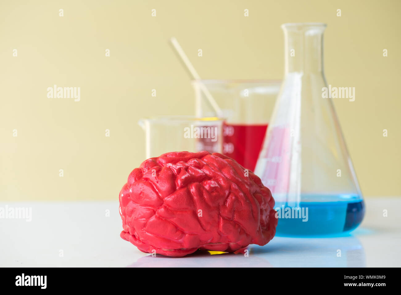 Drip ware hi-res stock photography and images - Alamy