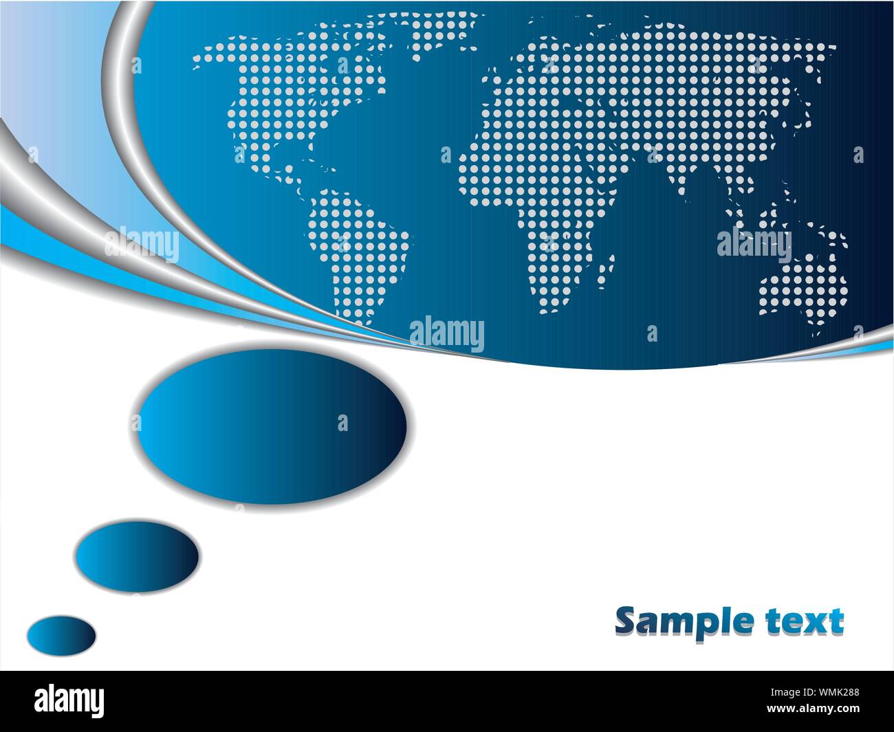 Mind map art hi-res stock photography and images - Alamy