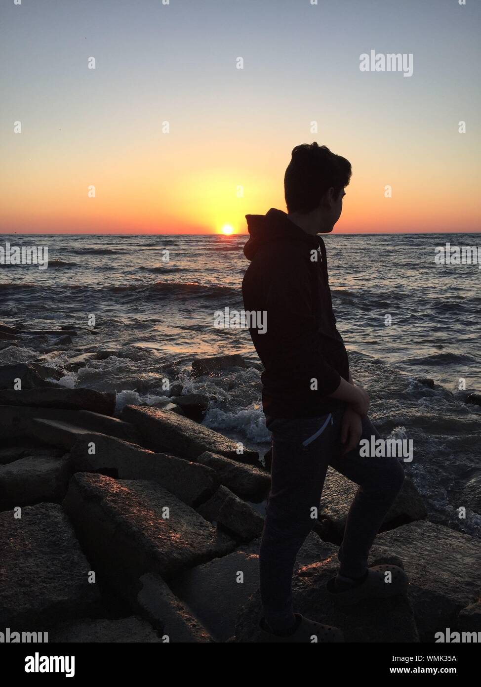 Taking the time hi-res stock photography and images - Alamy