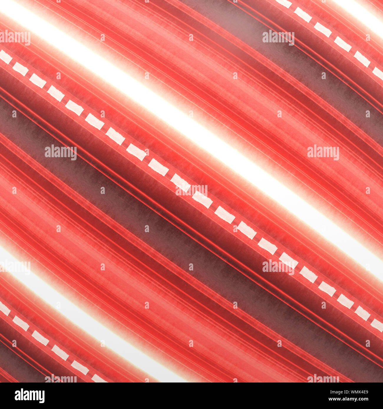 Glowing track hi-res stock photography and images - Alamy