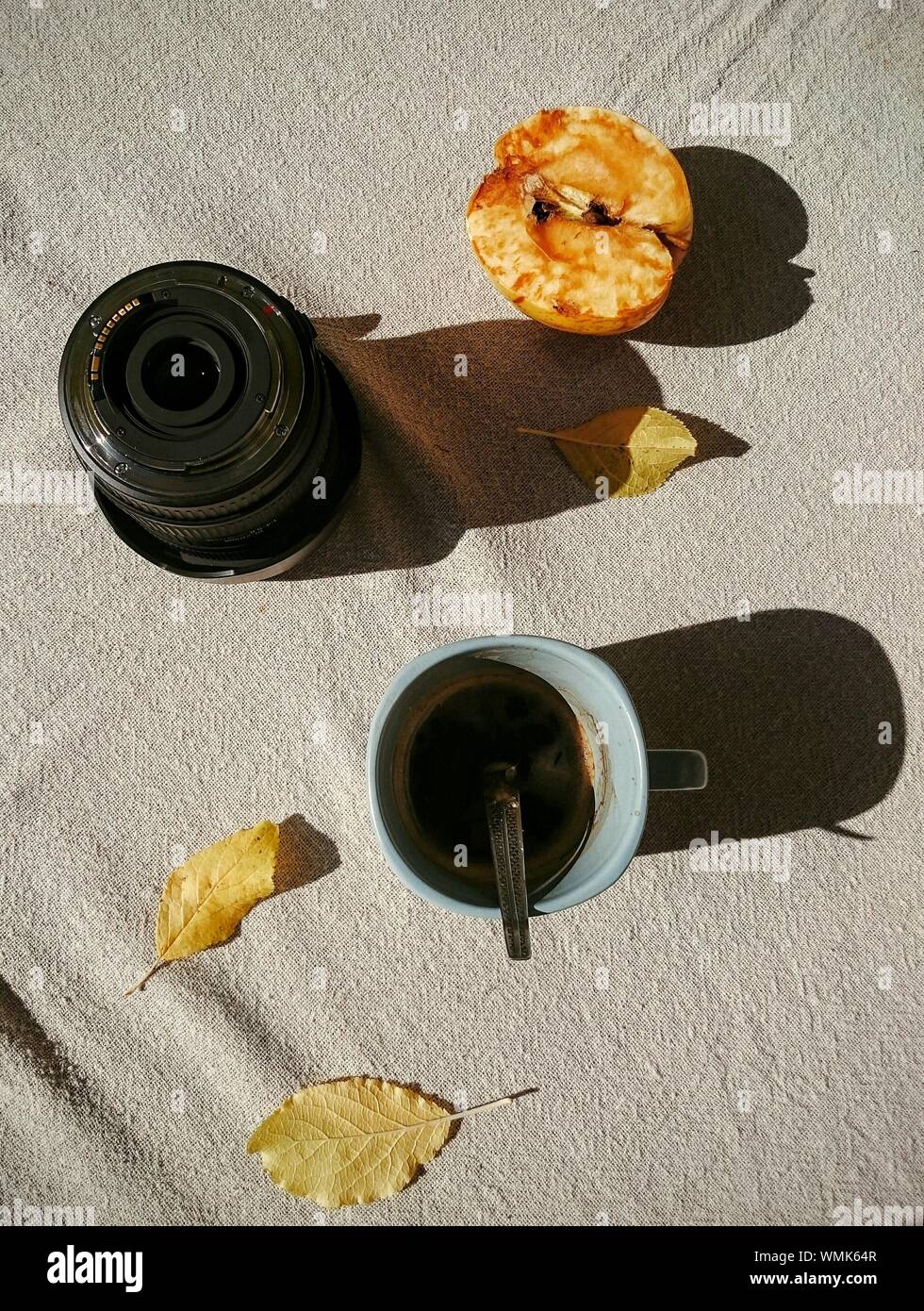 Rotten instrument hi-res stock photography and images - Alamy