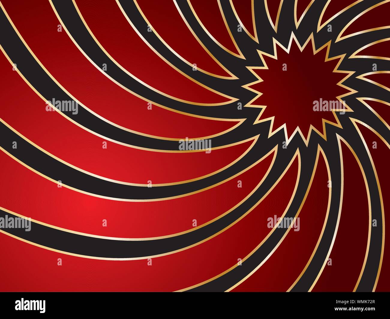 Gold blend advertisement hi-res stock photography and images - Alamy