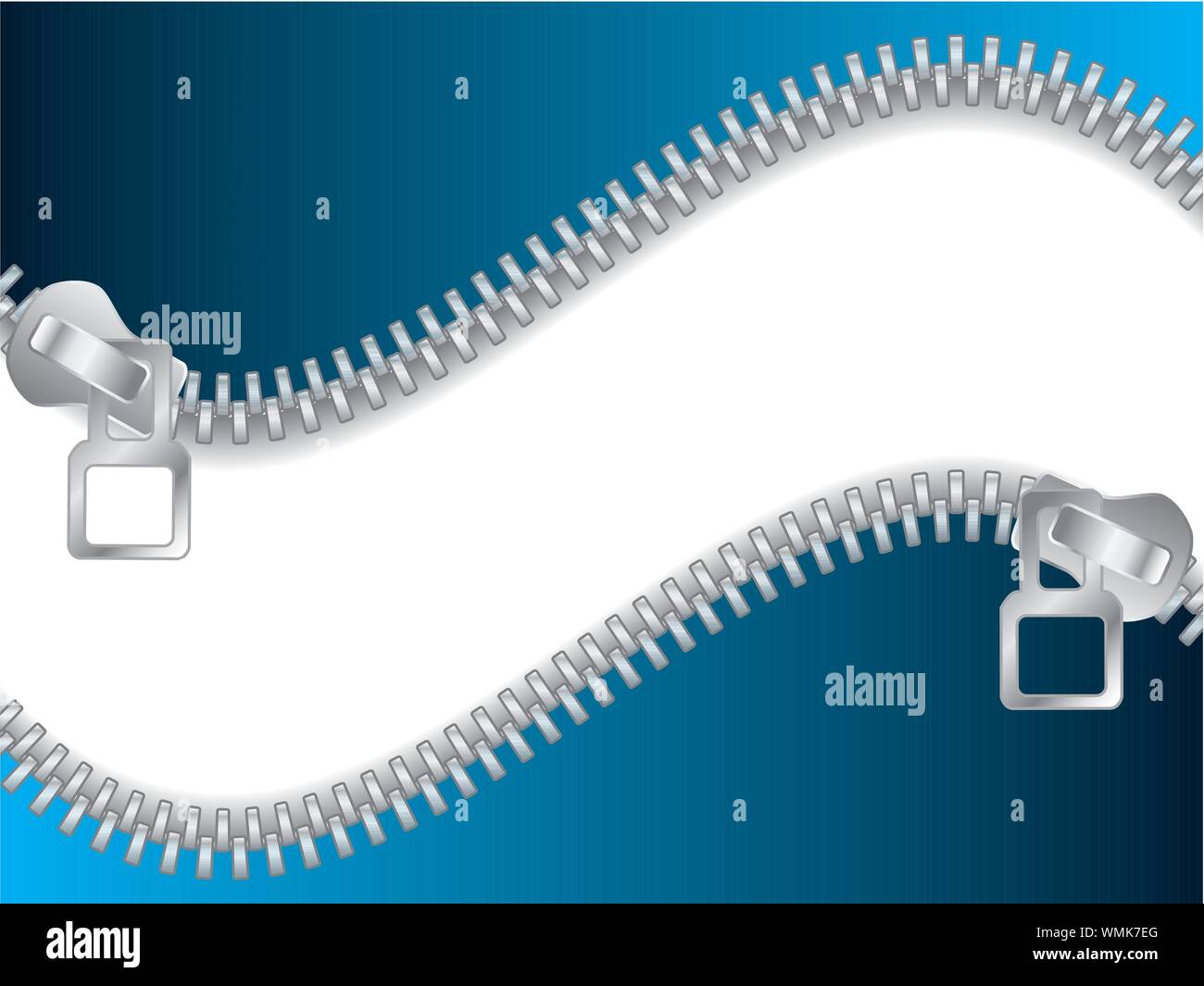 Double split Stock Vector Images - Alamy