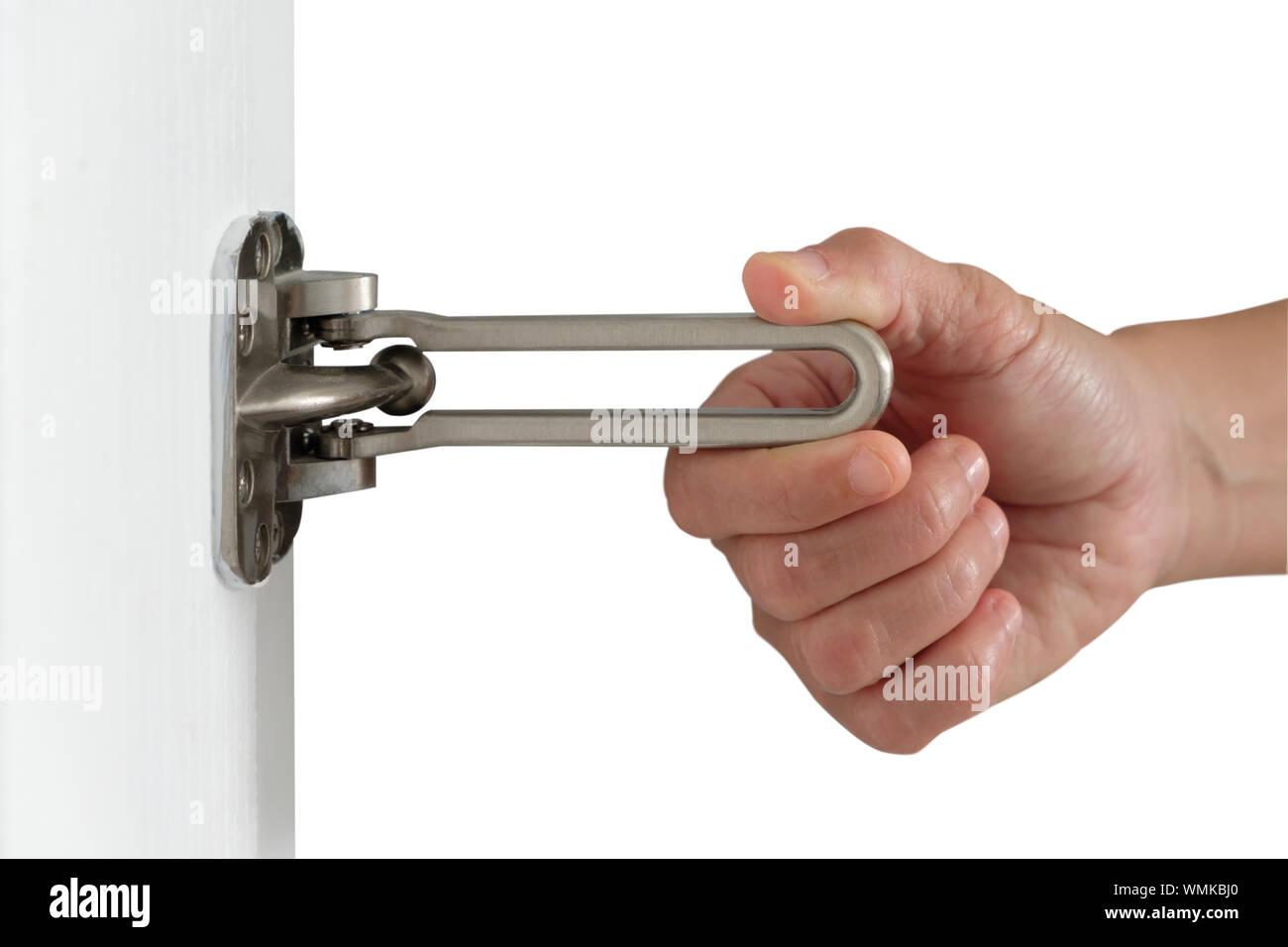 Hand latch hi-res stock photography and images - Alamy