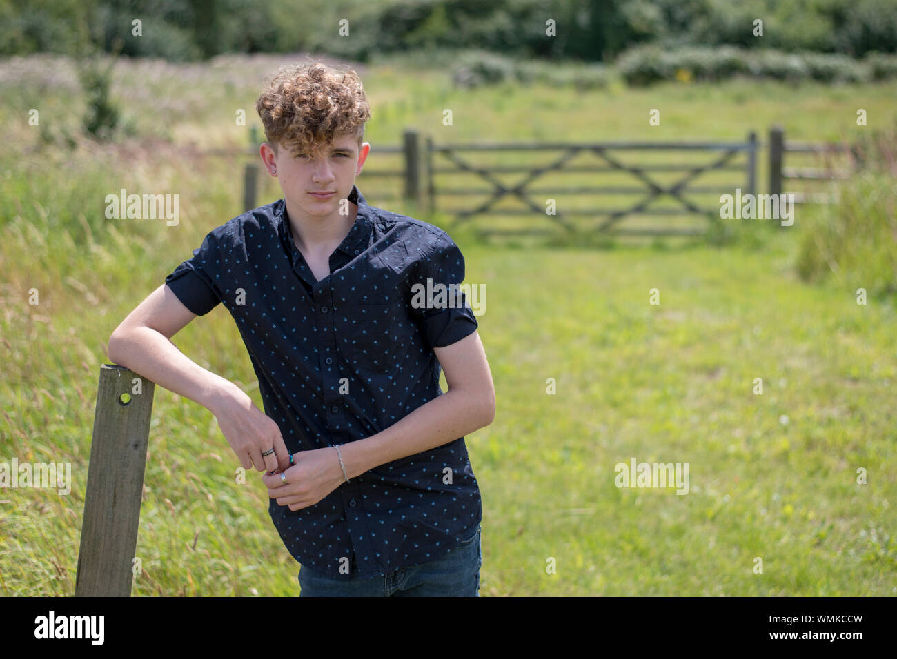 Highlights For Children Magazine High Resolution Stock Photography and ...