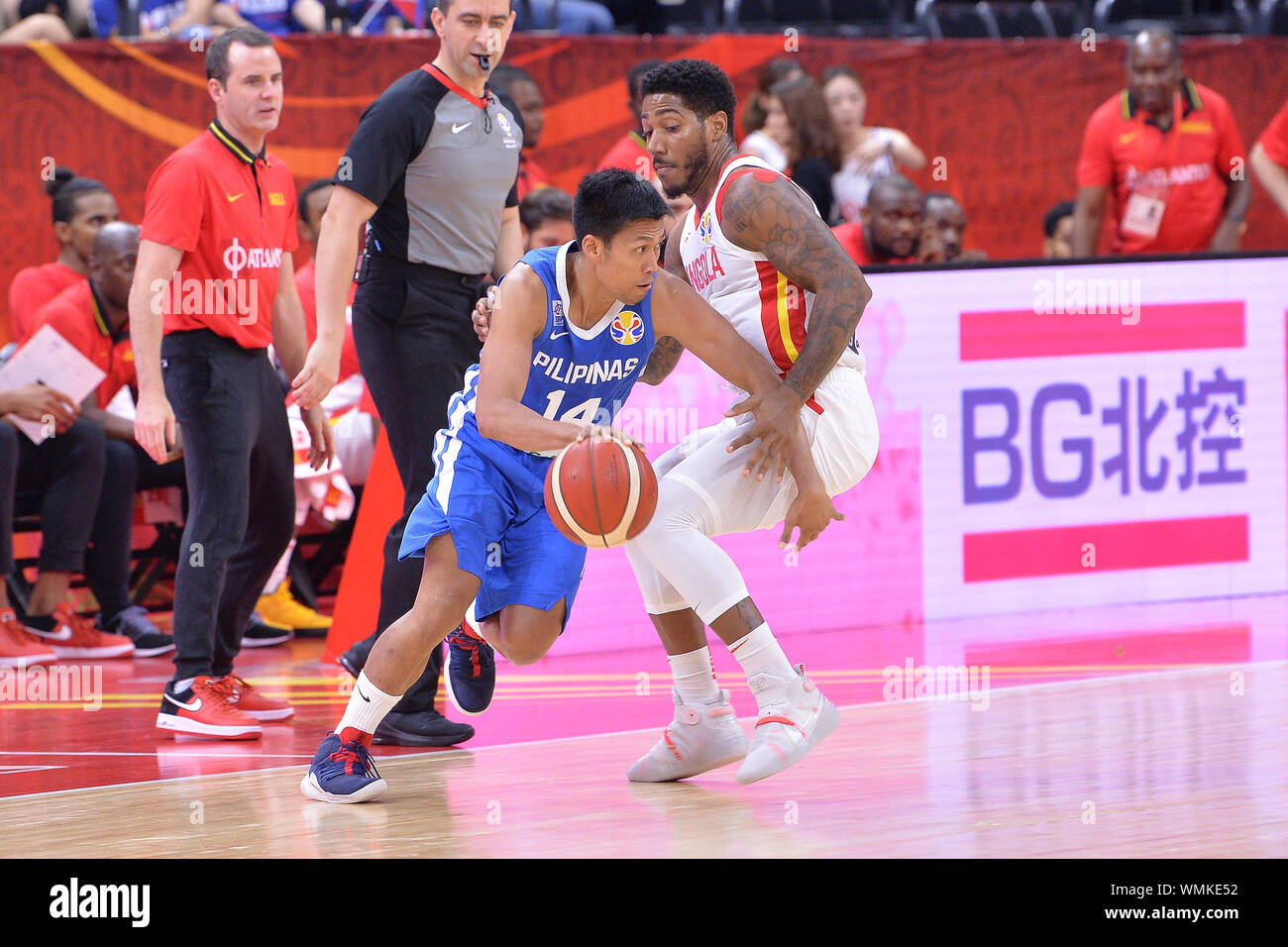 Mark longo hi-res stock photography and images - Alamy