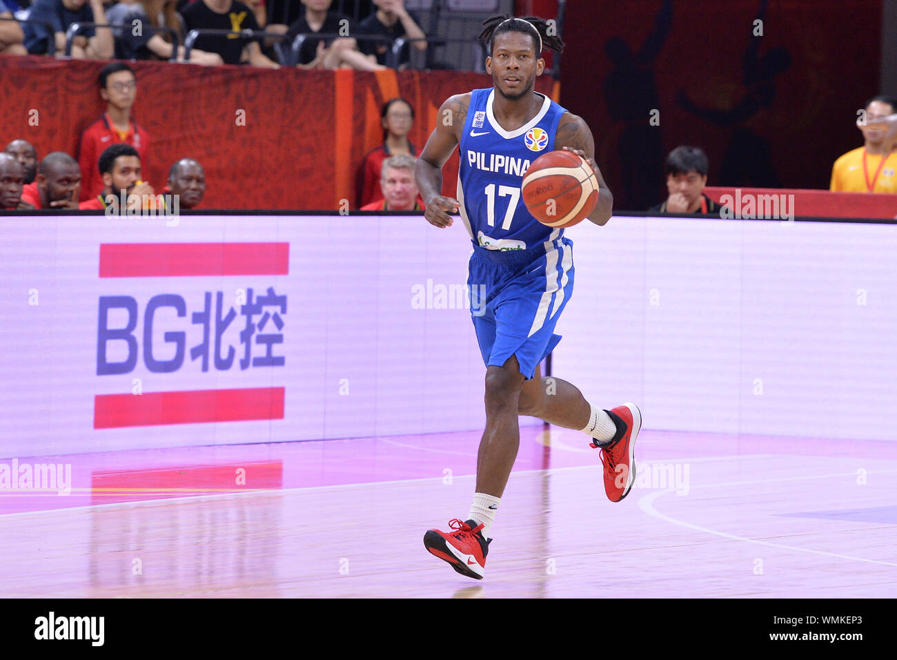 Jaymar perez hi-res stock photography and images - Alamy