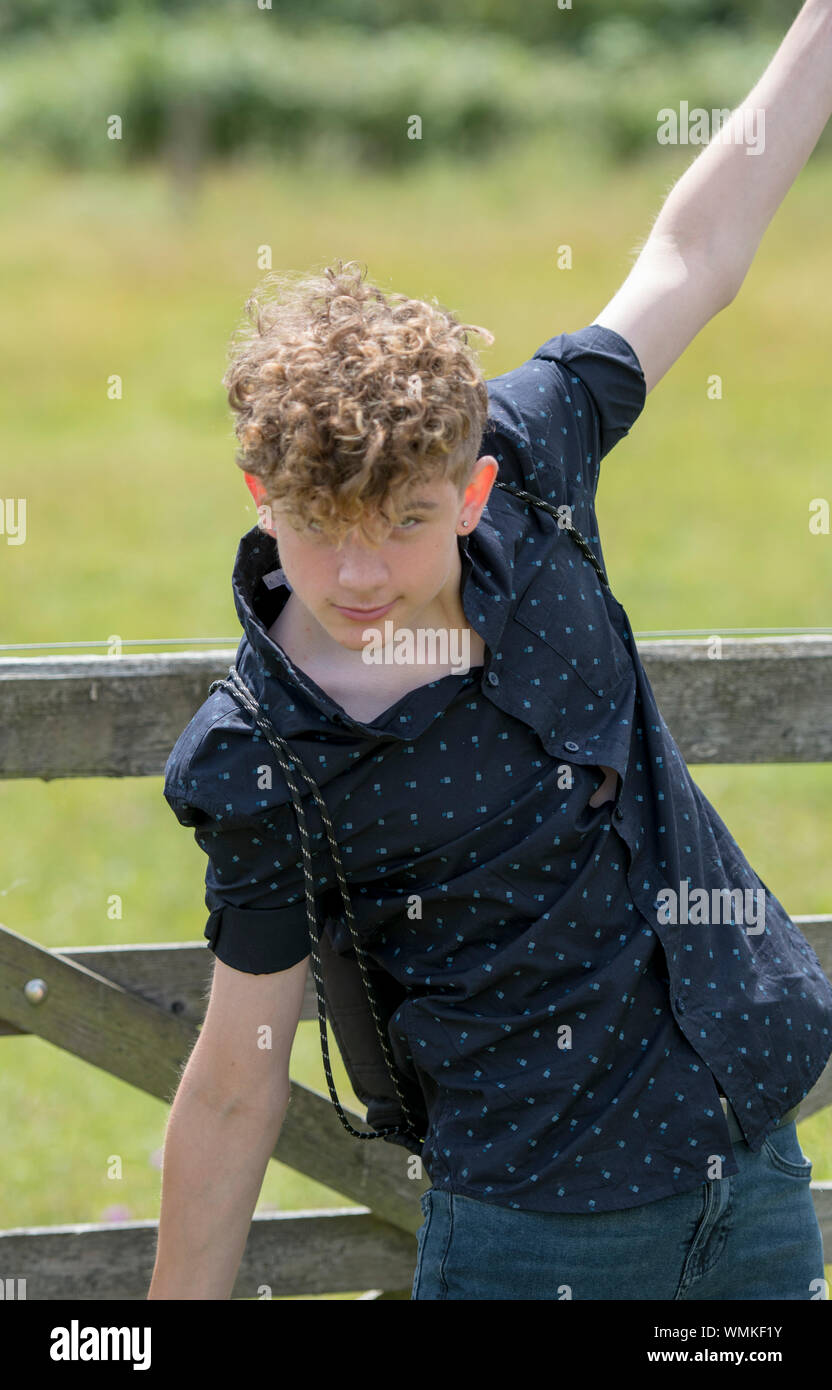 Jamie magazine hi-res stock photography and images - Alamy