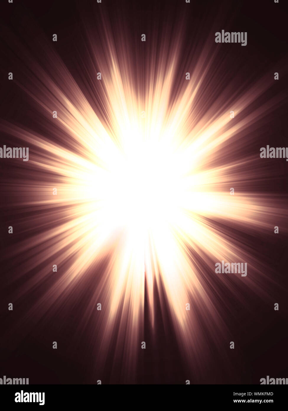 Star sun big ball gas hi-res stock photography and images - Alamy