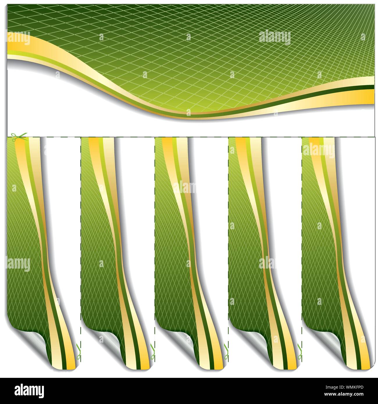 Advertisement print hi-res stock photography and images - Alamy