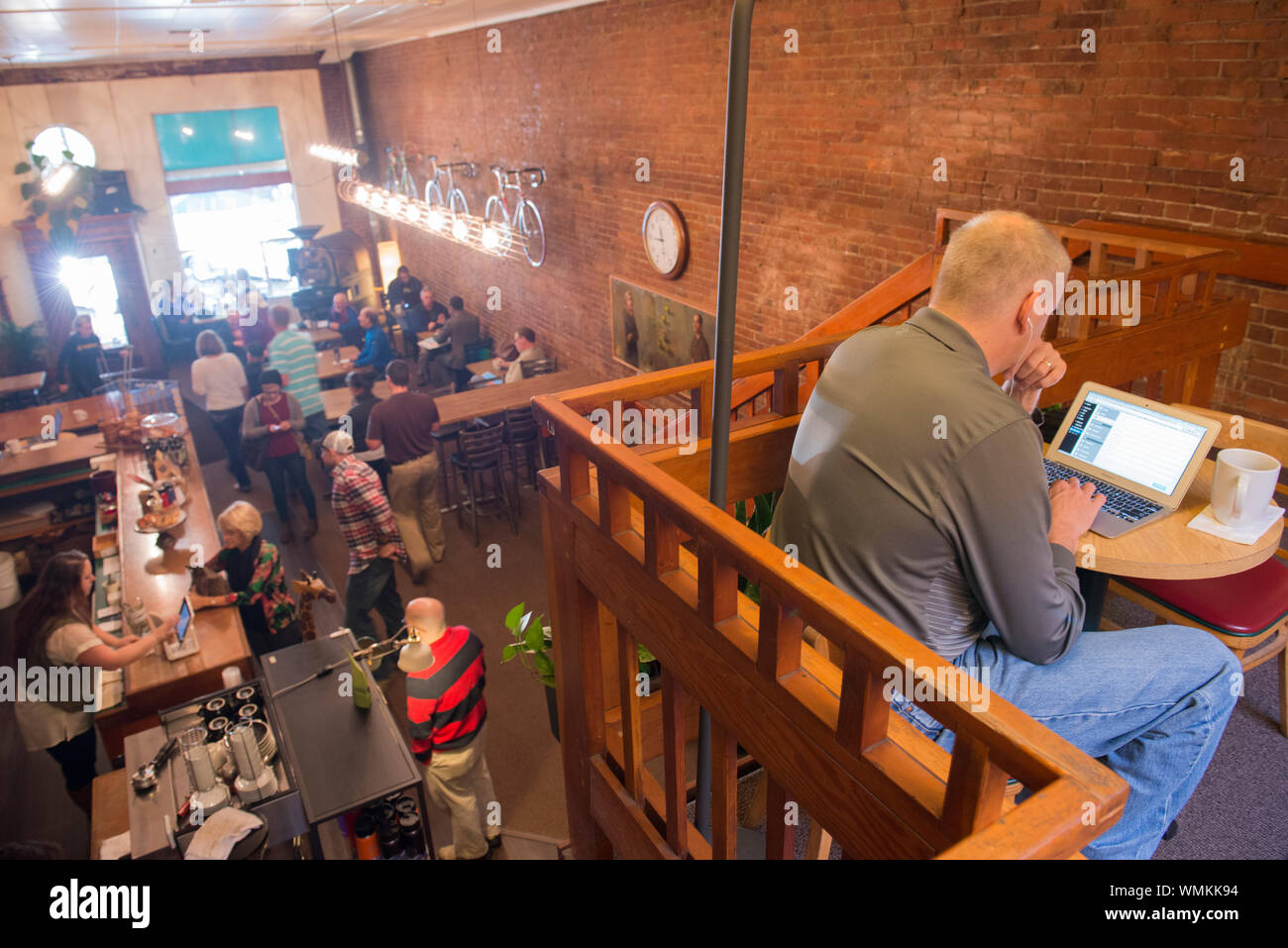 The Governor's Cup Coffee Roasters is a coffee shop, cafe, and coffee ...